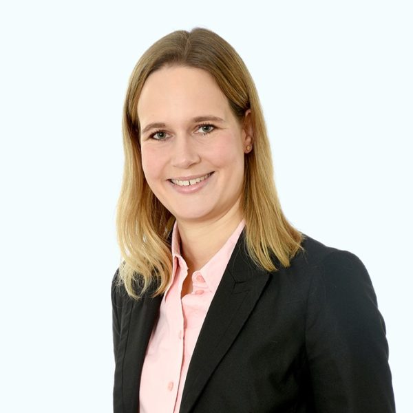 JUSTEM Rechtsanwälte Arbeitsrecht für Arbeitgeber